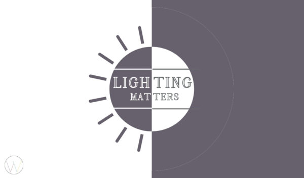 When and How Should I Set Up My Baby Nursery Do's & Don'ts - Wholesome Nest